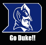 2015 March Madness - Page 2